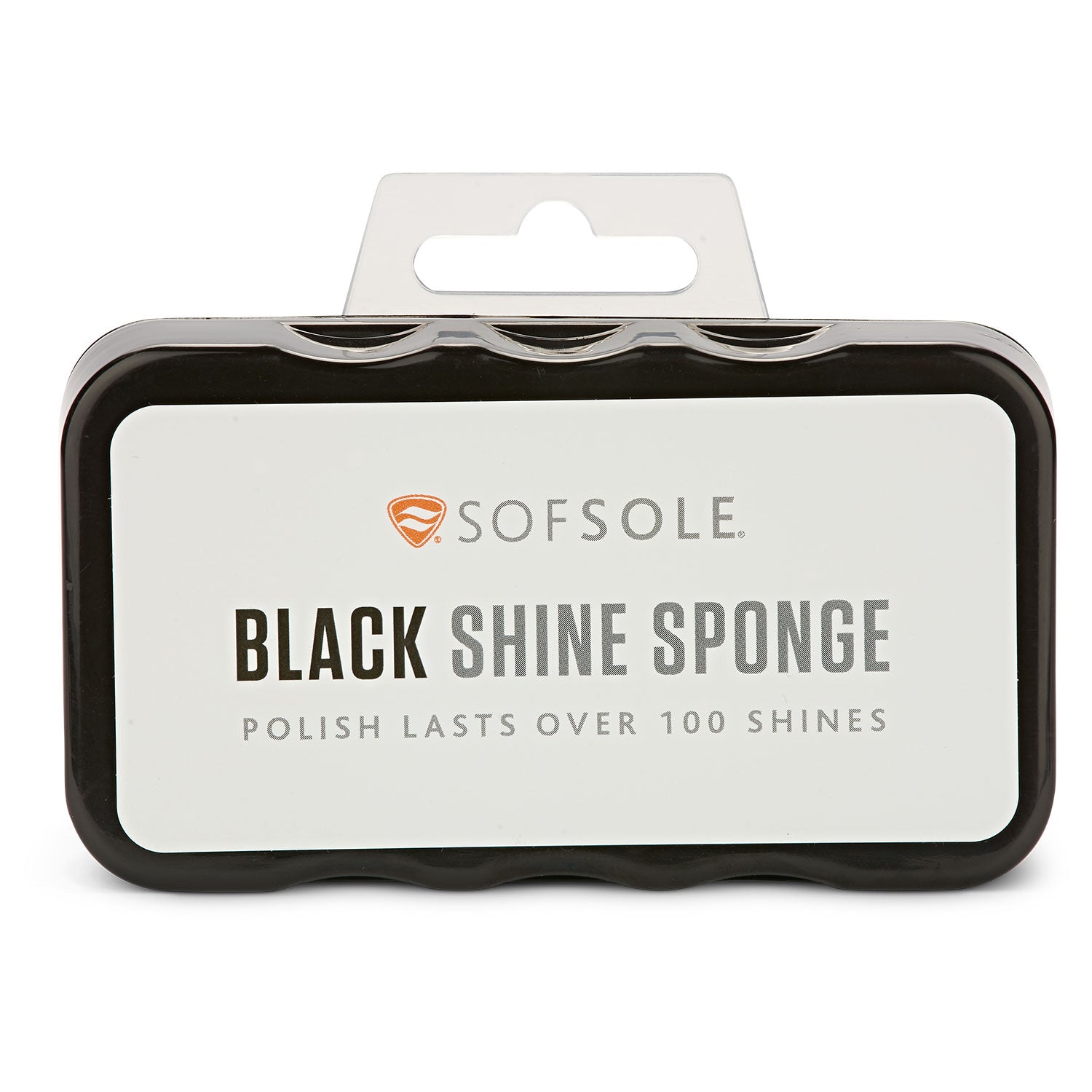 Care – Sof Sole