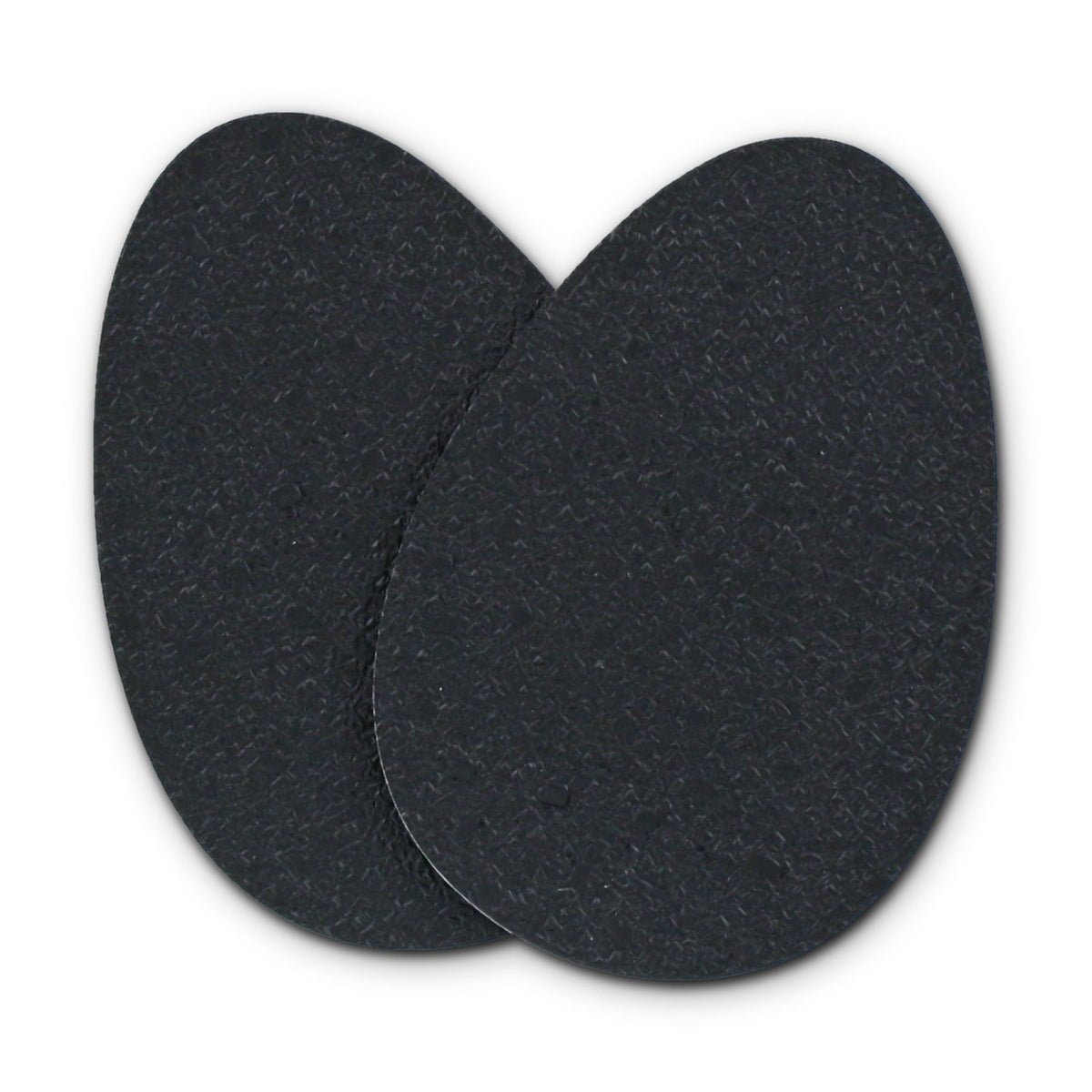 Sure Step – Sof Sole